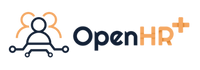 Cómo descargar la App de OpenHR